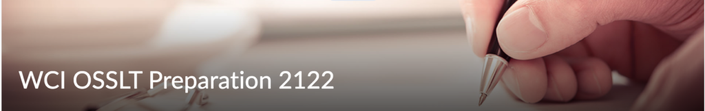 Waterloo Collegiate Institute