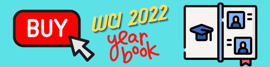 Waterloo Collegiate Institute