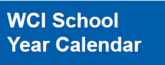 About (Waterloo Collegiate Institute)